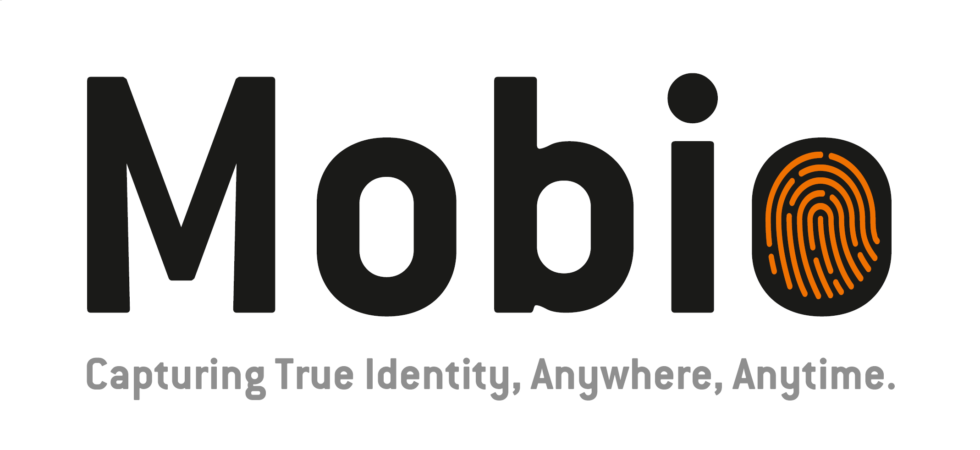 Mobio-kit | Mobio Kit